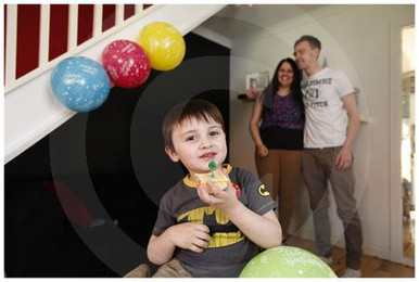 21144203-Pictures Martin Shields Herald and Times Group. Ross Kerr who ...