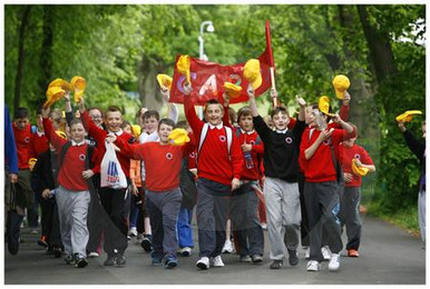 21223622-Pictures Martin Shields Herald and Times Group. Pictured ...