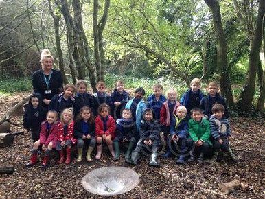 35542037-St Josephs Primary - Newsquest | Newsprints