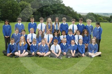 28333101-Long Lee Primary School - Newsquest | Newsprints