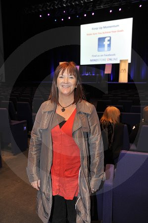 16352201-Jack Black and Mindstore at the Armadillo. Donna Reynolds ...