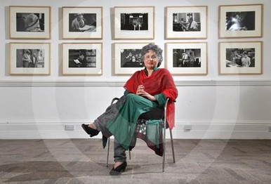 38136801-Muslim photographer s pictures of Bradford Synagogue on ...