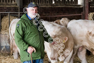 40273590-Murray Lyle from Mid Cambushinnie farm Ref: RH15425018 Rob ...