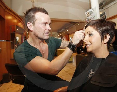 23155095-Pictures Mark Gibson Newsquest Media Group. Jennifer Irving at ...