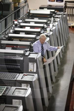 23155144-Pictures Martin Shields Herald and Times Group. John Watson of ...