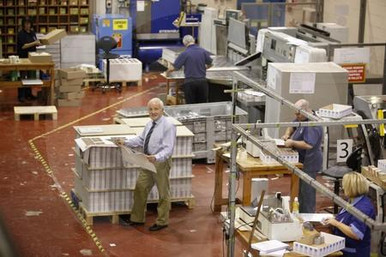 23155146-Pictures Martin Shields Herald and Times Group. John Watson of ...