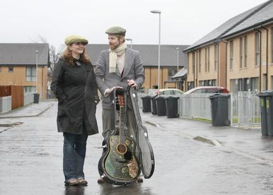 23190092-Pictures Mark Gibson Newsquest Media Group The Daughter of ...