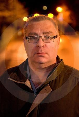 26189544-Picture Nick Ponty Train Station Closure Threat Tommy McDowall ...