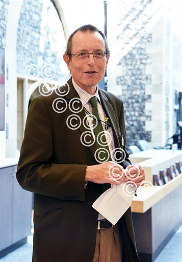 40317086-Dr Robin Hanley Image: Denise Bradley 587658031-NQ_EC DG rats ...