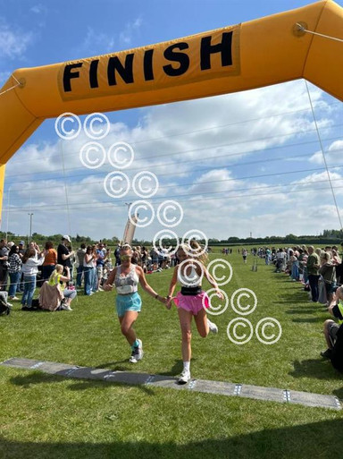 40326423-UNITY: Together at the finish line 589534030-nqsm_worcester ...