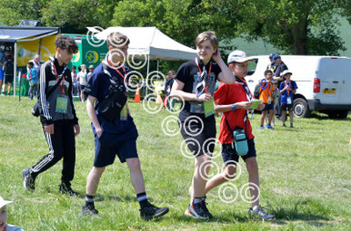 40326867-Beastly 2025 Image: Sean Dillow 589639877-nqsw BG May 19 Pic ...