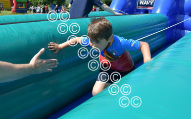 40326847-Beastly 2025 Image: Sean Dillow 589639786-nqsw BG May 19 Pic ...
