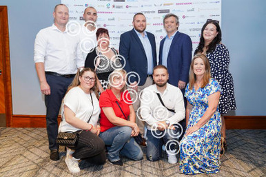 40344442-Stroud Community Awards 2025 at the Delta by Marriott ...