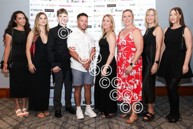 40344439-Stroud Community Awards 2025 at the Delta by Marriott ...