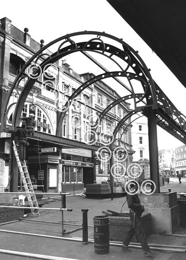 40346116-What you didn't know about one of Bournemouth's most iconic ...
