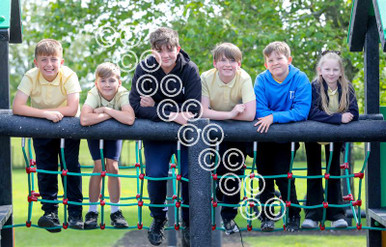 40352870-Flintshire Year 6 Leavers Whitford - Ysgol y Llan f Whitford ...