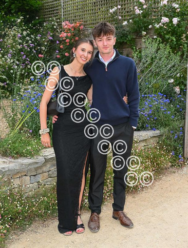 40355655-Colfox & Beaminster 6th form prom at Symondsbury Tithe Barn ...