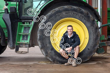 40355827-Herefordshire farmers are expressing serious concerns over the ...