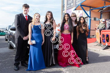 40359856-4 July 2025 Yr 11 All Saints Academy prom MH0322JJ - Newsquest ...