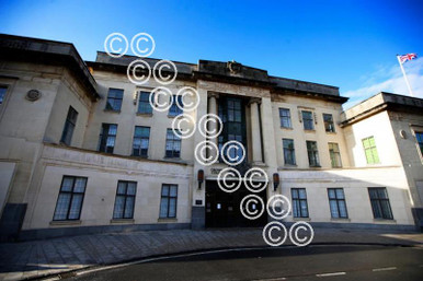 40362154-Oxford Crown Court Image: NQ 597905904-nqo CC/30072025/Wantage ...
