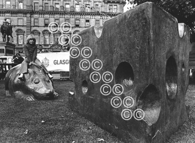 40373195-1979 mouse and cheese 601000750-nmglasgow H30auldpic 1979 (9th ...
