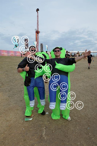 40373829-Crowd photos from Creamfields 2025 601106642-nqwg NO 26 Aug ...