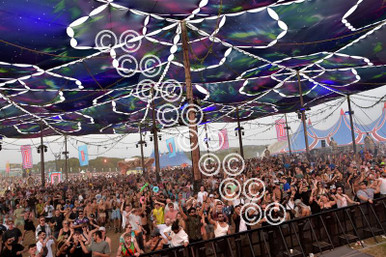 40373826-Crowd photos from Creamfields 2025 601106622-nqwg NO 26 Aug ...