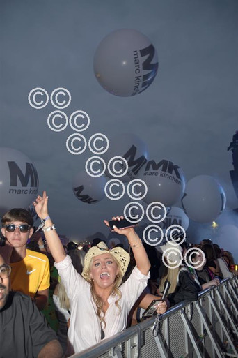 40373822-Crowd photos from Creamfields 2025 601106583-nqwg NO 26 Aug ...