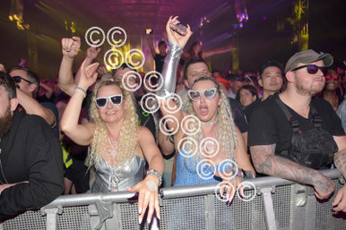 40373820-Crowd photos from Creamfields 2025 601106574-nqwg NO 26 Aug ...