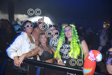 40373818-Crowd photos from Creamfields 2025 601106565-nqwg NO 26 Aug ...