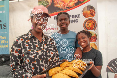 40377017-One Big Multicultural Day 2025 on Alexandra Park, Ipswich ...