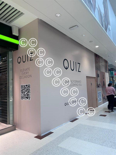 40379091-Major retailer set to open brand-new store in Braehead Image ...