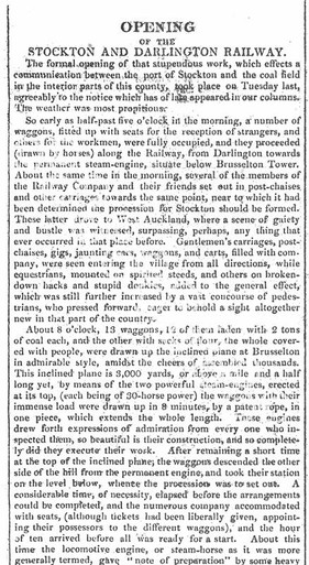 40386068-1825 opening 604985679-dar CL 25 Sep 2025 1825 front ad1 ...