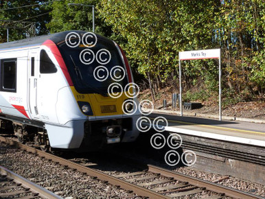 40393567-Marks Tey station 607237861-NQ_EC gaz Marks Tey feature ...