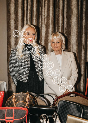 40395914-The Conscious Closet Insta meet organised by The Grammers at ...