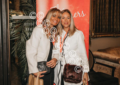 40395911-The Conscious Closet Insta meet organised by The Grammers at ...