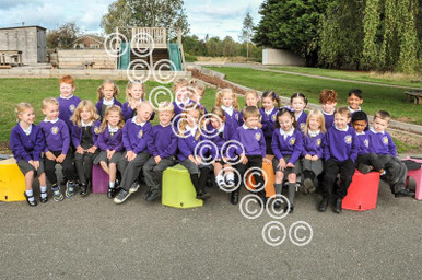 40397197-Flintshire First Class, Picture Broughton Primary School ...