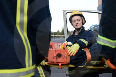34175592-Streets Ahead Fire service work experience. For Streets Ahead ...