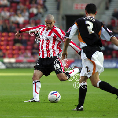 40428682-Saints v Hull. Danny Higginbotham. Image: Echo 618237896 ...