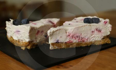 38585039-Feature on the Heron farm shop and kitchen near Strathaven ...