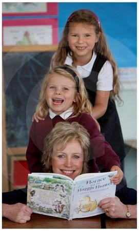22194047-Pictures Martin Shields Herald and Times Group. Sally ...