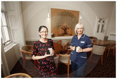 22450864-Pictures Martin Shields Herald and Times Group. Prince and ...