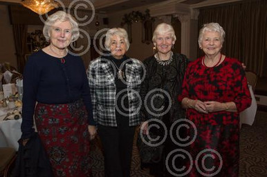 34691684-Catherine Hooper, Barbara Chesterman, Molly Appleby and Dorris ...