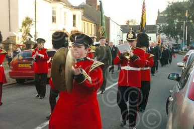 19252180-FP_BH_1604_2 13. 11. 11 REMEM USK Reporter: SWA Cymbals: The ...