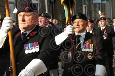 19252192-FP_BH_1605_3 13. 11. 11 REMEM PPOOL Reporter: SWA Standard ...