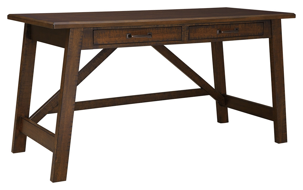 The Aldwin Lift Top Desk is sold at Cramer's Furniture serving Omak, WA ...