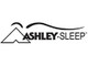 Ashley Sleep Products - Cramer's Furniture