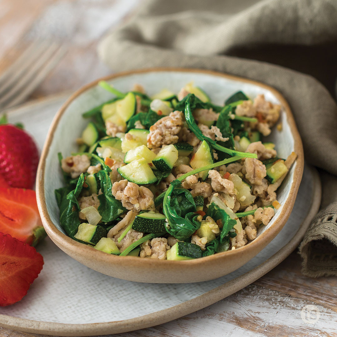 Savor the Flavor Bundle