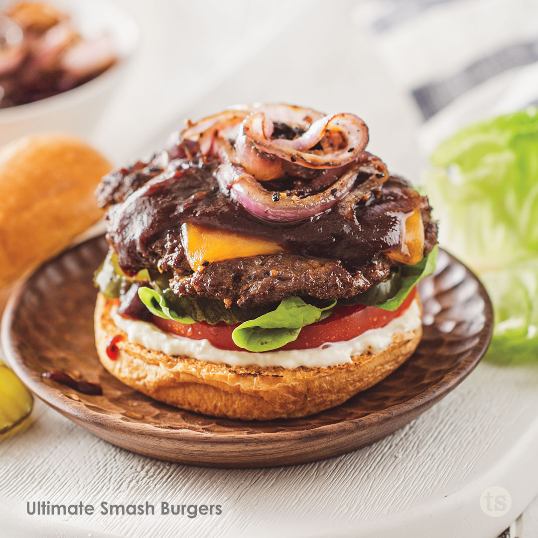 Sauce it Up Bundle