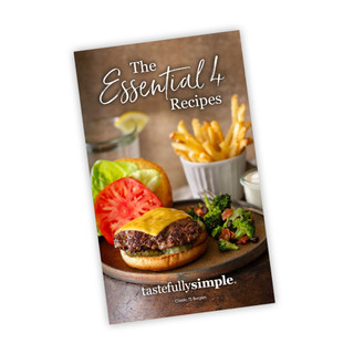 Shop TS Seasonings - Gourmet Sauces - Easy Appetizers - Easy Dinners ...